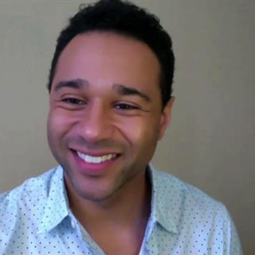 Corbin Bleu Talks Meta Return To High School Musical Franchise